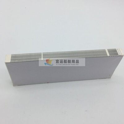 航向记录纸200X75X35-KR-