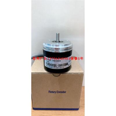 B-ZSP5810GCR24VDC3Q5LAN