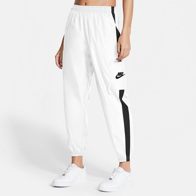 nike正品夏季新款舒适运动长裤