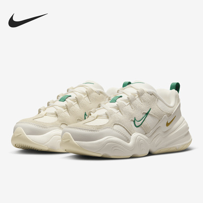 Nike耐克正品男女休闲运动鞋