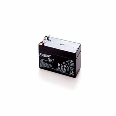ENERGYSAFE蓄电池4120112V1.3
