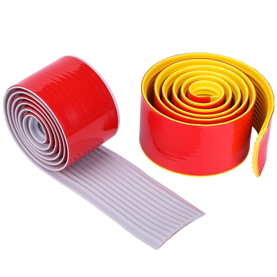 永誉幼儿园瓷砖浴室大理石防滑条