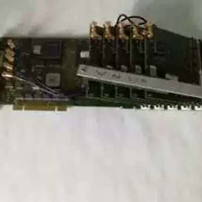议价 Schuh CINT-PCI REL 1.3 WESO STG-Belkirch