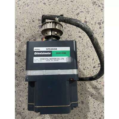 议价GFS5G50齿轮头+BLEM512-GFS，120