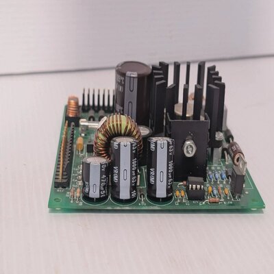 议价Unbranded100-242-229CircuitBoard，PCBDCP/S900MT