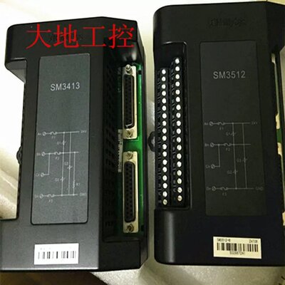 议价SM3412 SM3480 SM3432 SM3710 SM3510