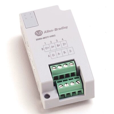 议价2080-MOT-HSC自动化icro800模块2080MOTHSC有质保