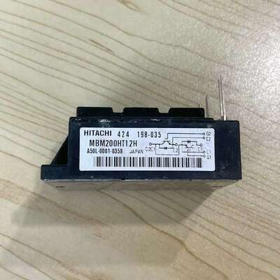 议价MBM200HT12H MBM150HT12H MBM200
