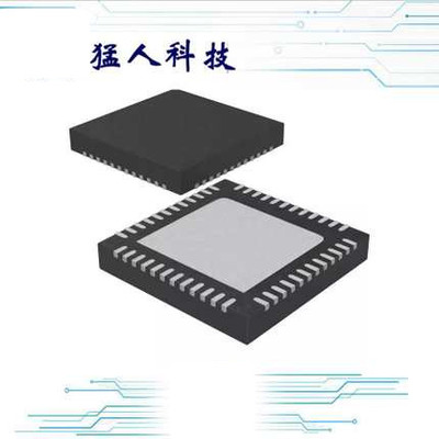 ADUCM360BCPZ128 ADUCM360BCPZ128-R7 48LFCSP