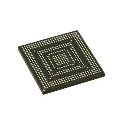 MCIMX31LDVKN5DR2  MCIMX31LDVKN5D  57MAPBGA