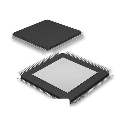 全新 TVP5158IPNPR TVP5158IPNP 128HTQFP