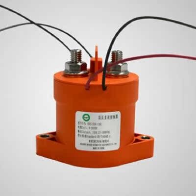 玛斯卡EVC2EVC250EVC250A-1