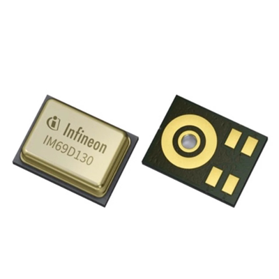 IM69D130V01XTSA1/IM72D128V01XTMA1/IM73A135V01XTSA1原装询价