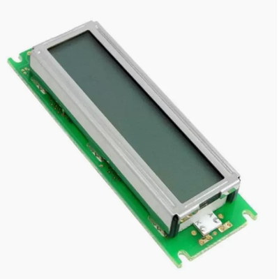 LCM-S01602DSR/CLCM-S01602DSF/CLCM-S01602DSF/FLCM-S01602DSR/A