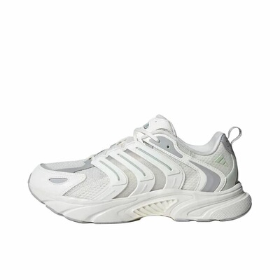 adidas Climacool Ventania舒适 织物 低帮 跑步鞋 男女IF6734