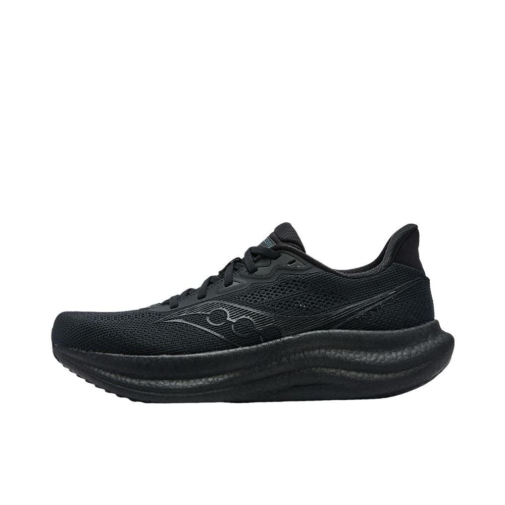 Saucony/索康尼 Triumph 胜利 23 跑鞋 慢跑缓震支撑 S21023-201
