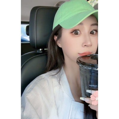 LISEYEN2025新款蛇年正当时！设计师原创  素贞外套长袖女装 返场