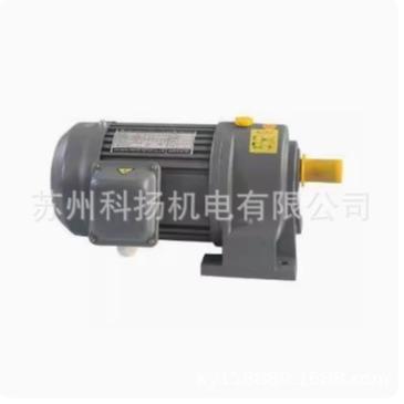 TWXY减速机电机马达GEAR REDUCER TYPE HSS04 TWYXMOTOR CO.,LTD