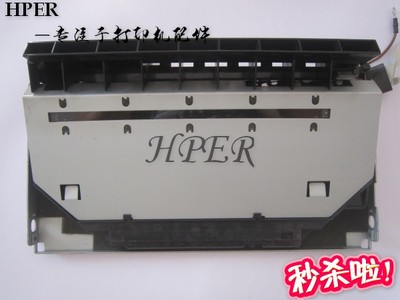 特价原装兄弟703073407450激光器