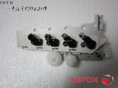 适用于原装施乐 1618 C1618 齿轮组 驱动齿轮组