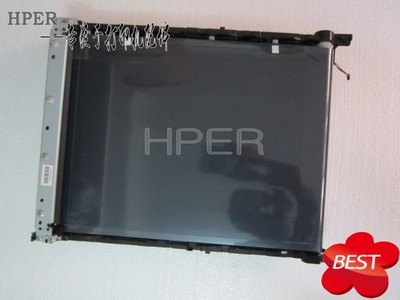 特价原装 佳能 LBP-7200CDN  7200CD 转印组件 转印皮带 转印膜