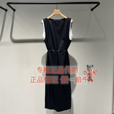 LESS连衣裙2Q7G10140