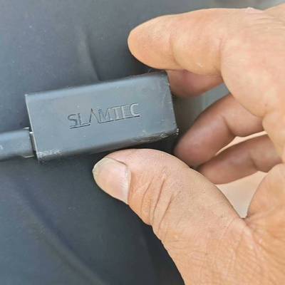 询价购-思岚SLAMTEC串口转接板，带USB接口，实