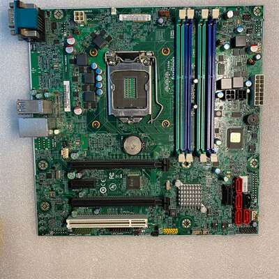 询价购-TS240工作站主板thinkserver ts240 服务