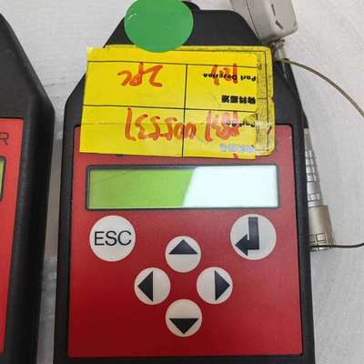 询价购-全新正品 德尔格DRAGER Polytron IR