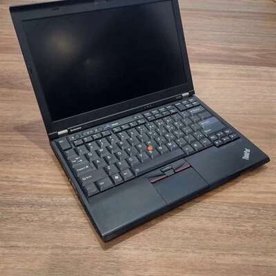 询价购-联想 Lenovo X220i   i3 2310m 2.1