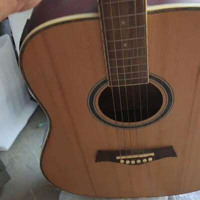 询价购-美国Guitarist吉他