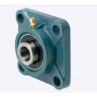 替代方形座嵌入型BURS BURSP12/15/17/20/25/30/35/40 带座外球面