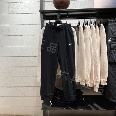 Nike/耐克运动裤透气卫裤长裤