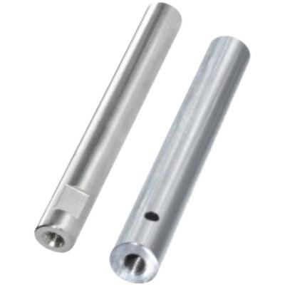 导向轴SCK SCL01 02 31 32-D18 D20 D25 D30 D35 D40 D50-L50 L80