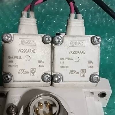 可维修VX220AAXB议价