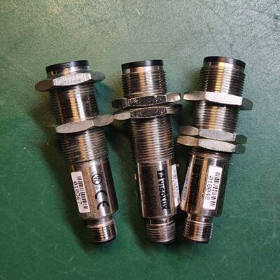 可议价OBT200-18GM60-E5-V1 87993