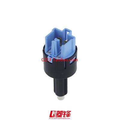 evo10刹车灯开关帕杰罗劲畅