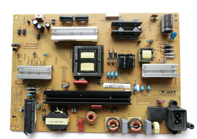 长虹电视机电源板XR7.820.454