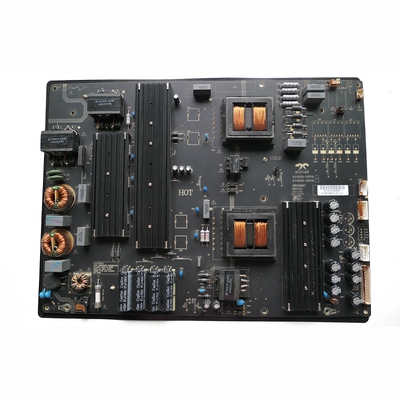 AOYUAN一体机电源板AY450D-5SF01