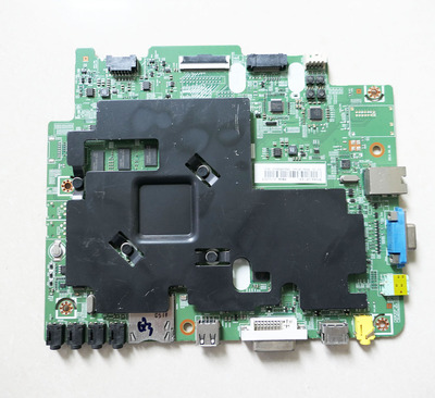 三星液晶电视机主板BN41-02165