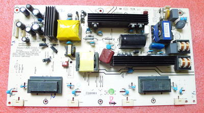 海信电视机电源板RSAG7.820.2059