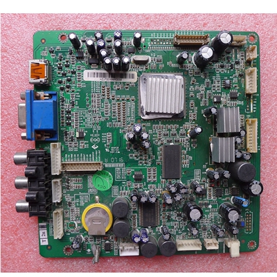 TCLL32E77电视主板40-37K73A