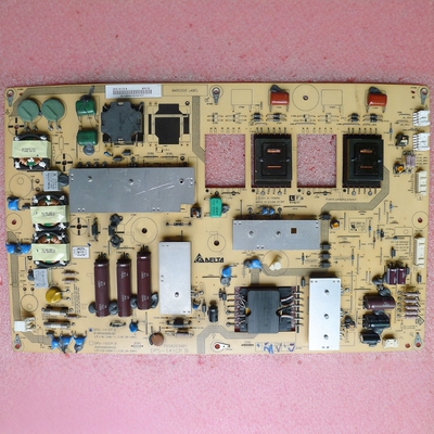 夏普46/52FF1A电源板DPS-152CP