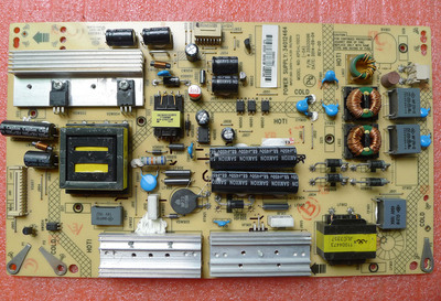 康佳50电视机电源板34012464