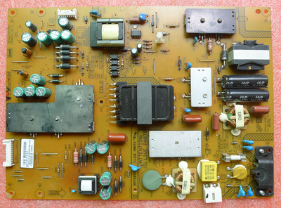 乐视电视机电源板FSP146-4FS01