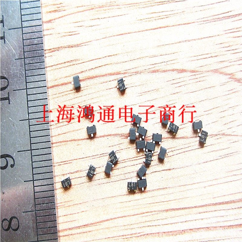 丝印L81知识与丝印L81信息资讯-淘宝数码网