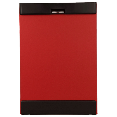 锦宫固定翻页纸多功能书写板夹