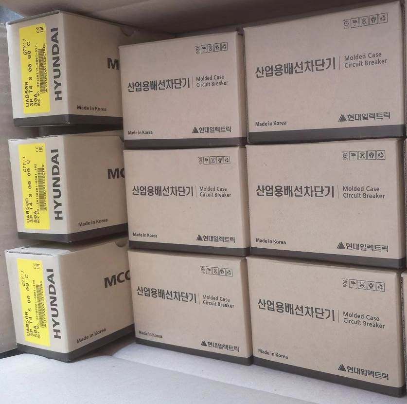 施耐德塑壳断路器NSX630N Mic5.3E 630A LV432803X53E630询价_虎窝淘