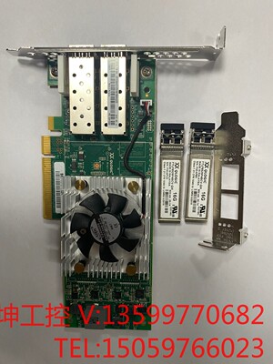 （创坤设备）有100多张IBM QLE2662?00Y3343 00Y3议