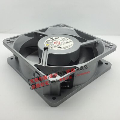 US12D22 US12D23 US12D24 UP12D23 22 12CM 220V STYLE FAN 风扇